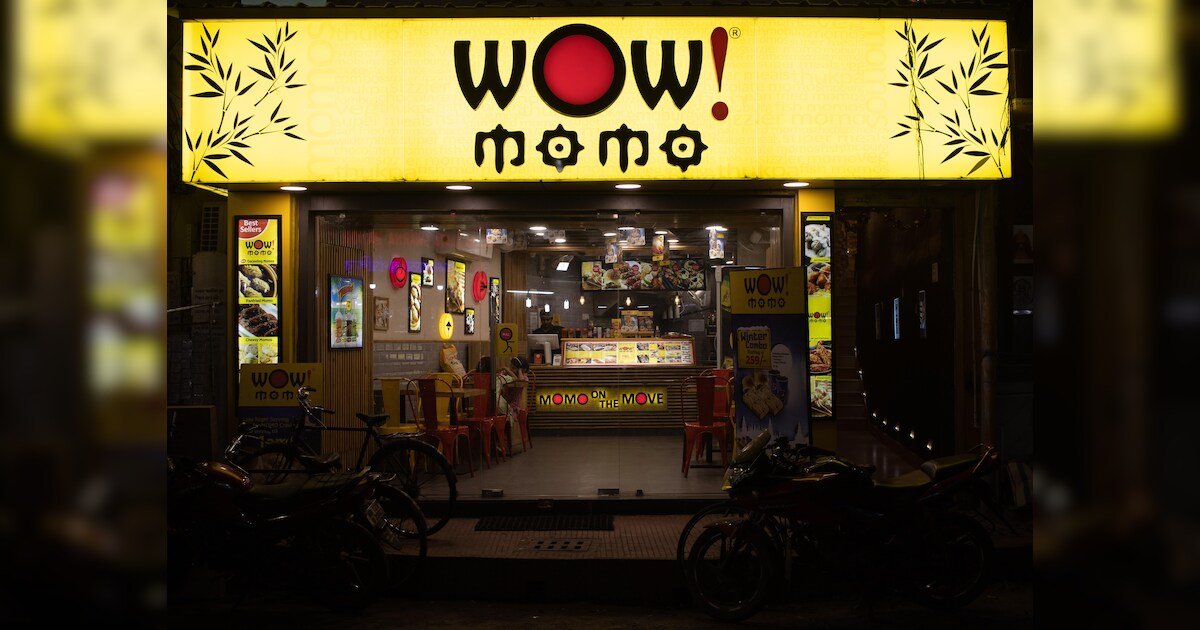 Anandapur fire: Wow! Momo says three dead, announces compensation ...