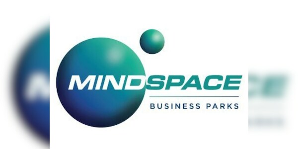 Mindspace REIT to build 1 mn sq ft data centre campus in Navi Mumbai ...