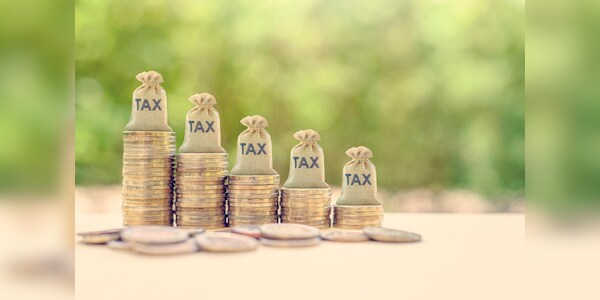 Net direct tax collection up 9% to Rs 10.82 trn till Sep 17 as refunds ...