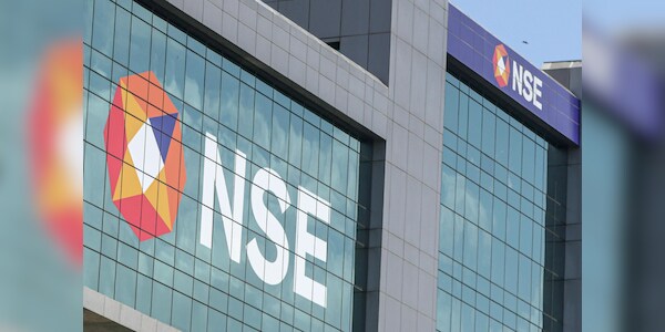 NSE enforces institutional mechanism for brokers to curb market abuse ...