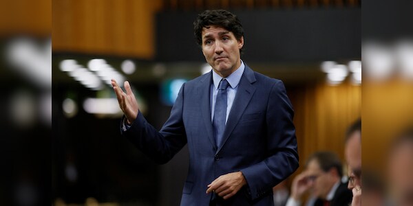 Trudeau not seen as credible: Canada journalist as tensions rise with ...