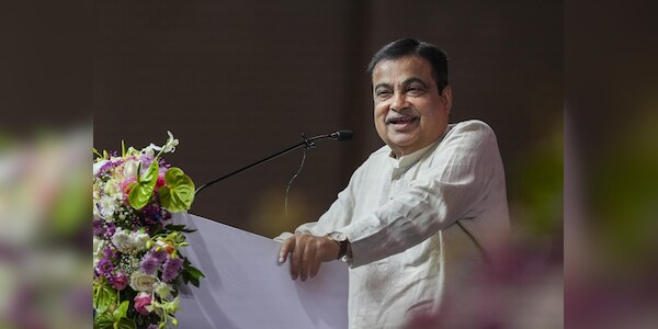 Around 75 tunnel projects worth Rs 49,000 cr under construction: Gadkari | India News - Business ...
