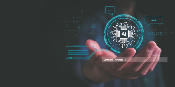 AI will amplify human intelligence, not replace it, says Meta's Yann LeCu | World News ...