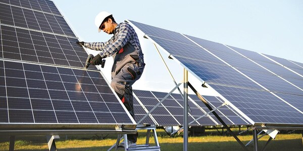 Power demand may reach 270 GW next year, 446 GW by 2035: CEA ...