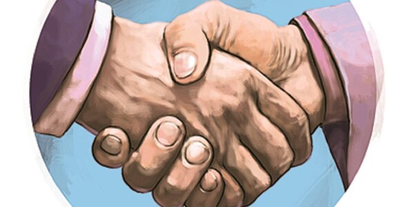 JSW Defence partners with Shield AI, to invest $90 million in 2 years ...