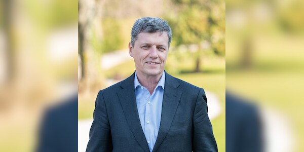 India is at the heart of what we do: Danone CEO Antoine De Saint ...