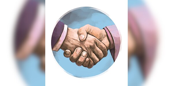 Hindalco Industries to acquire US-based AluChem for $125 million ...