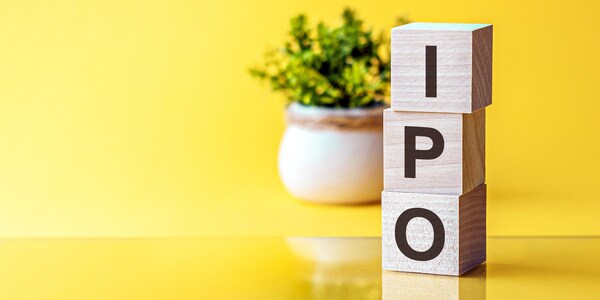 Euro Pratik Sales IPO allotment today: Step-by-step guide to check status online | Markets News ...