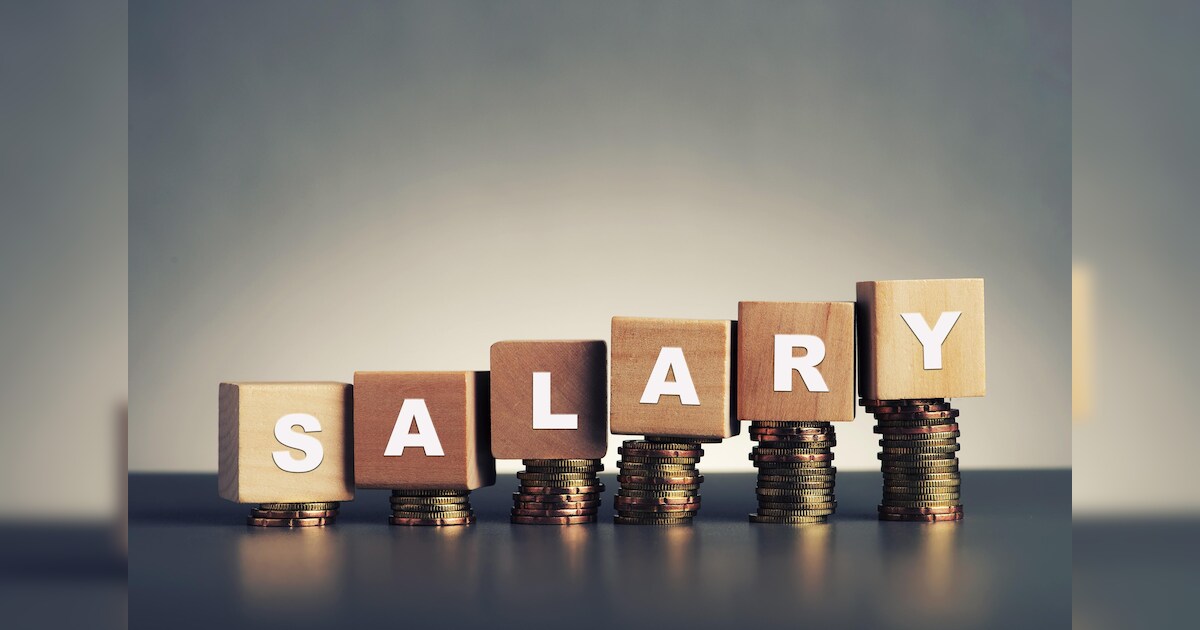 Centre hikes central deputation allowance for certain category of ...