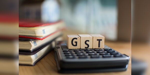 SUV makers hit with Rs 10,000 cr tax notices: Row over GST cess ...
