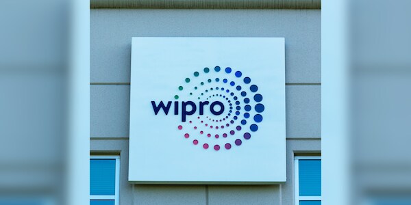 Wipro names Amit Kumar global head of consulting biz to boost ...