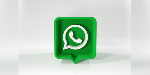 WhatsApp wedding invitation scam: Scammers find new tricks to steal ...