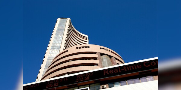 Angel One gets nod for MF biz; Axis AMC settles matter with regulator ...