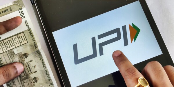 UPI Autopay surges threefold as customers shift from cards to digital ...