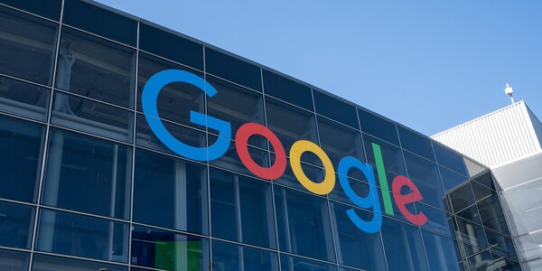 Google layoffs: Sundar Pichai announced 10% job cuts in managerial roles | Tech News - Business ...