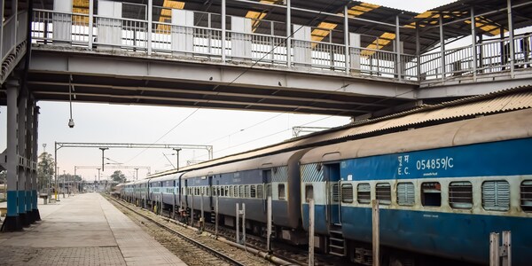 Rail unions flag fake breaks: What is driver fatigue and why rest ...