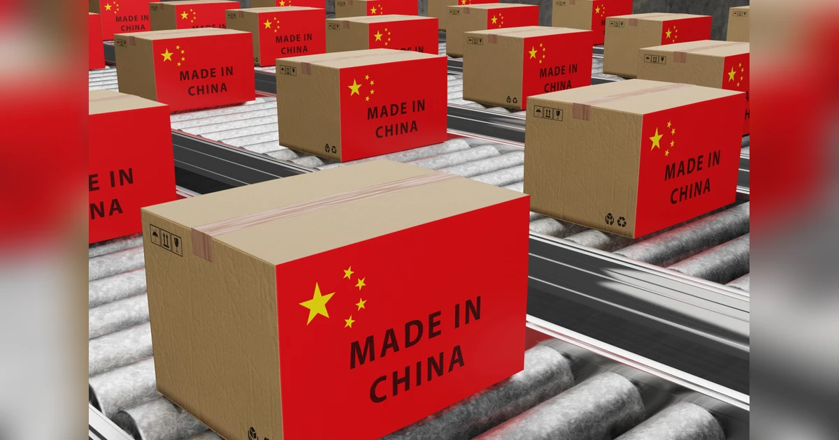 Global investors shift bets to Chinese AI amid fears of Wall Street ...