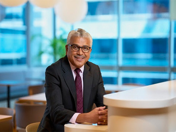 IHH Healthcare Redefines Healthcare Leadership Through Focus on Quality ...