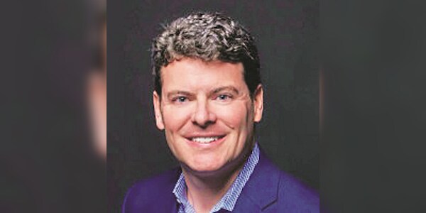 Marriott International to set up GCC in Hyderabad, first in hospitality ...