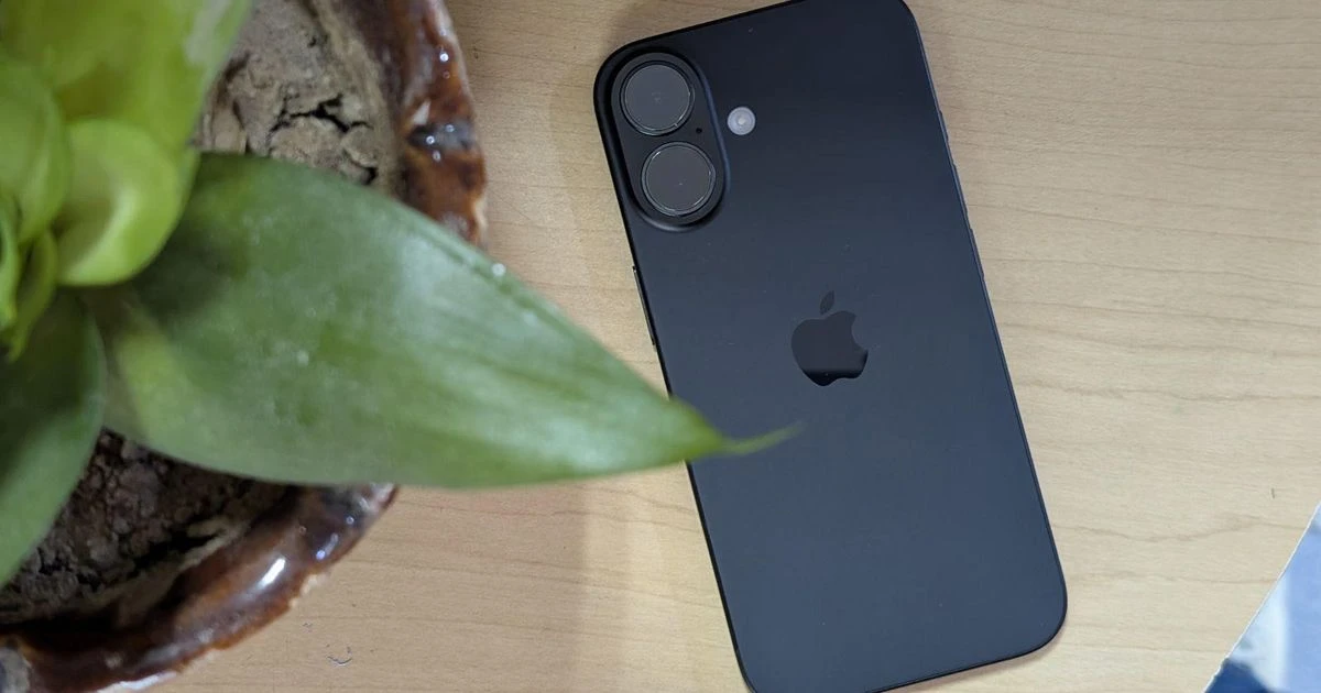 Apple's Awe dropping on September 9: Fanboy wish list from iPhone 17 series | Tech News ...