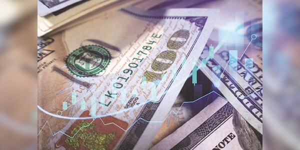 Five years on, economic impact of Covid-19 still reshaping markets ...