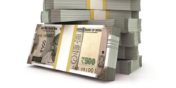 How and where to invest Rs 10 lakh today? Value Research breaks it down ...