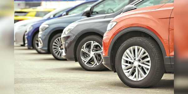 Cars set to get expensive from January as OEMs announce increase in ...