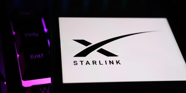 How much will Starlink's monthly retail plans cost in India? Details ...