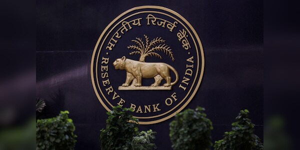 As RBI takes a 'neutral' stance, what do its monetary policy stances ...