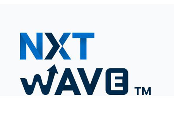 Over 2000 Companies Hire NxtWave Learners, Addressing the Talent Gap in ...