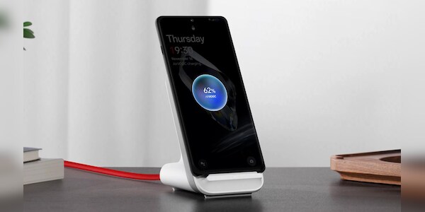 What happens if you leave device chargers plugged in? An expert ...