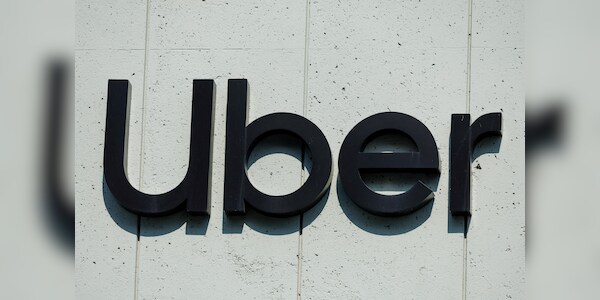 Uber rolls out India's first water transport service with shikara ...