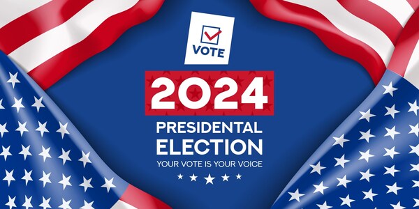 Presidential election day approaches in US: Here's all you need to know ...