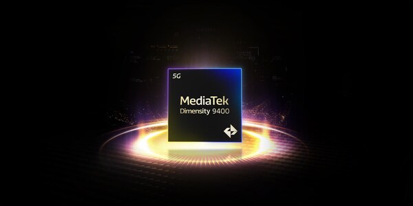 MediaTek to start rolling out world's smallest chip from September ...