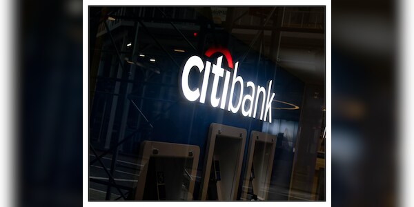 Citi pushes back on NY's online fraud lawsuit, says we're not 'bad guys ...