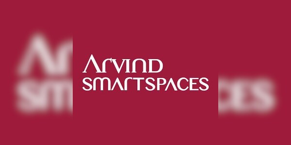 Arvind SmartSpaces to develop Rs 600 cr worth housing project in Bengaluru | Company News ...