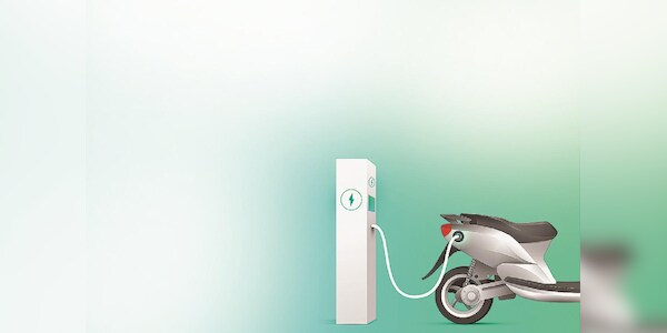 Delhi govt may double two-wheeler EV subsidies in upcoming policy ...