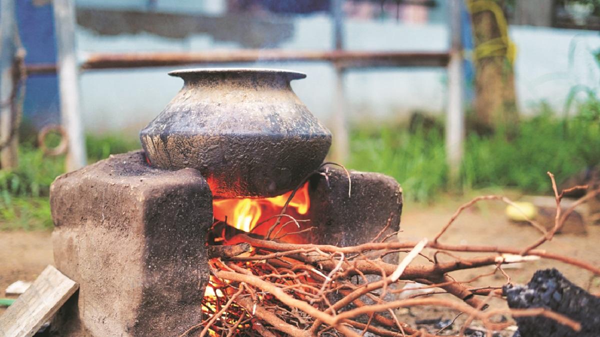 Better access to water, sanitation but only 63% use clean fuel: Mospi ...