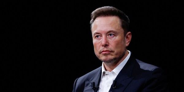 SEC 'reopens' investigation into Neuralink, says Elon Musk's lawyer ...