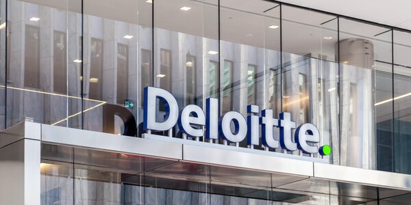 Another Deloitte report accused of AI-made citations, this time in ...