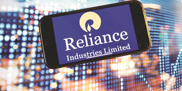 RIL arm acquires 21% stake in US-based Wavetech Helium for $12 million ...