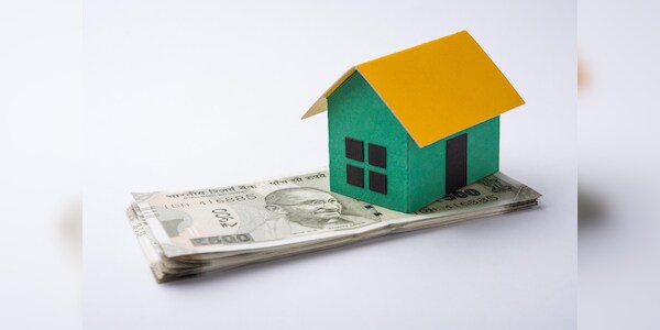 Looking to buy a new house? Here are the best home loan rates this year ...