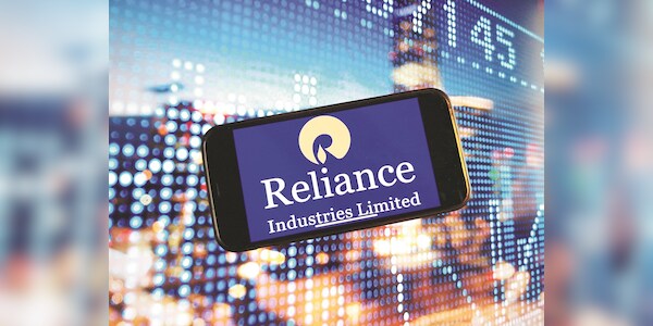 Reliance enters world's top 25 as net worth rises to $118 billion in ...