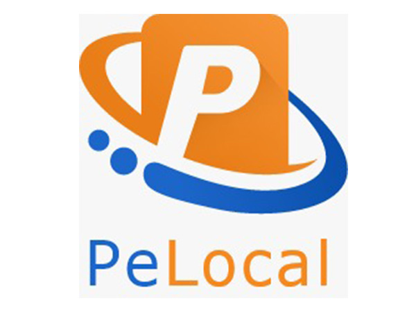 Maha Mumbai Metro Operations Corporation Ltd. (MMMOCL) Launches ...