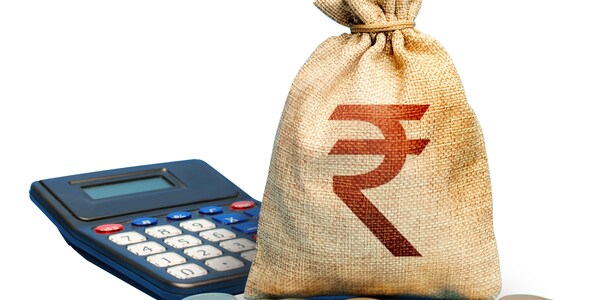 Govt to decide on RINL funding next month after viability report ...