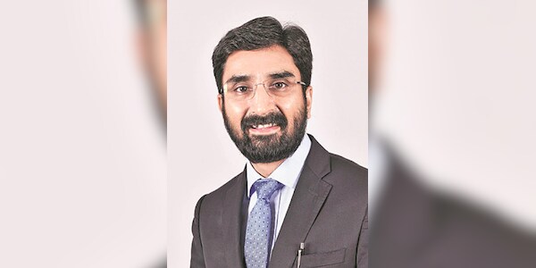 Prasun Sikdar appointed as MD, CEO of Bima Sugam India Federation for 3 ...