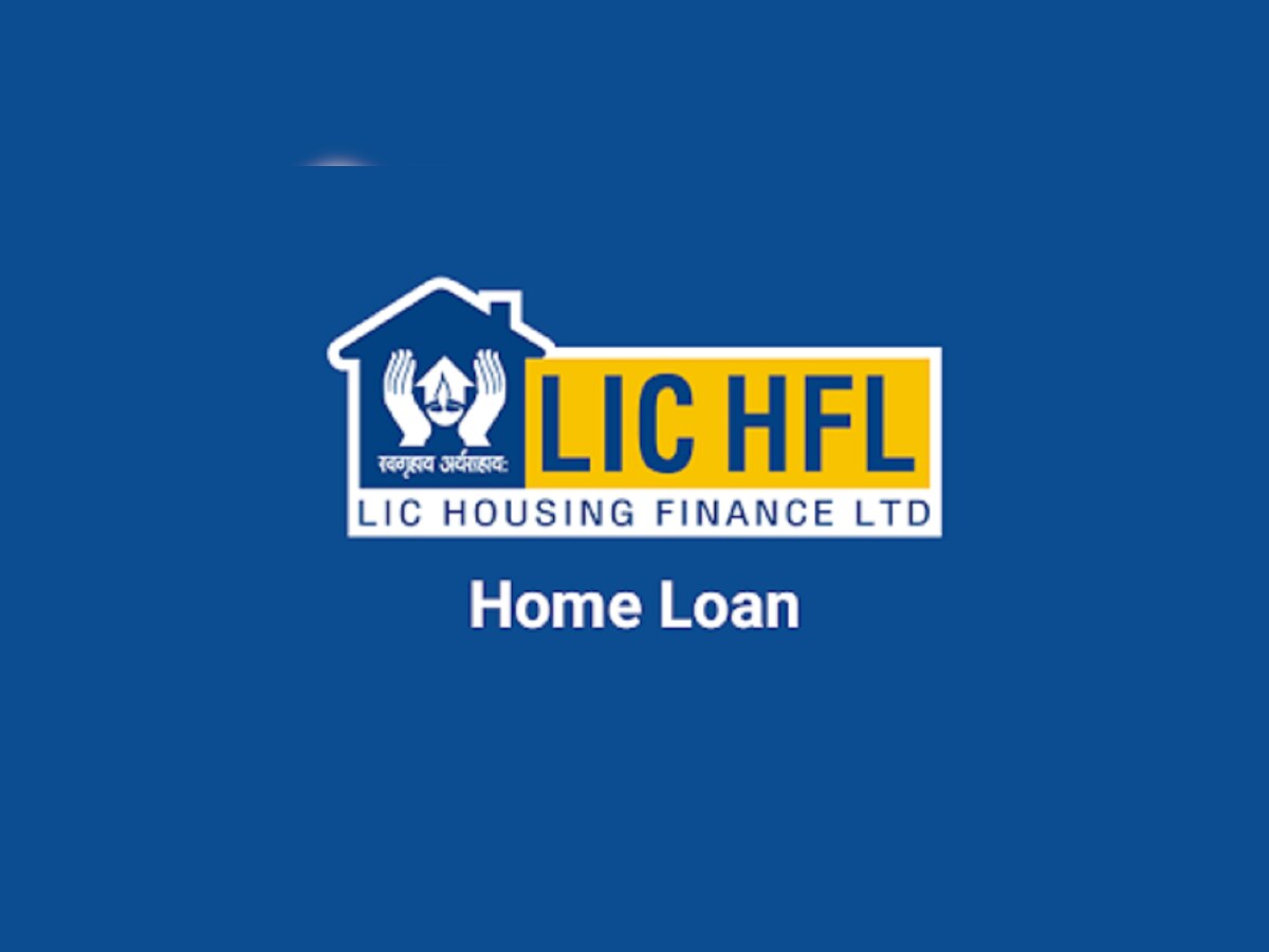 Lic hsg fin share store