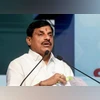 MP CM Mohan Yadav transfers Rs 1,573 cr to 12.9 mn 'Ladli Behnas ... MP CM Mohan Yadav transfers Rs 1,573 cr to 12.9 mn 'Ladli Behnas ...
