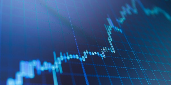 Raymond share price gains 5% as Q2 profit more than doubles; details ...