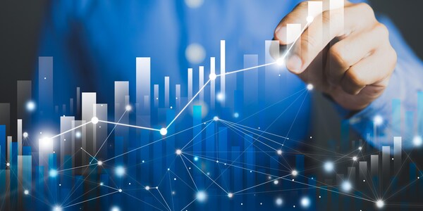 Gopal Snacks share price hits 10% lower circuit after fire at Rajkot ...